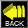 back_1.gif